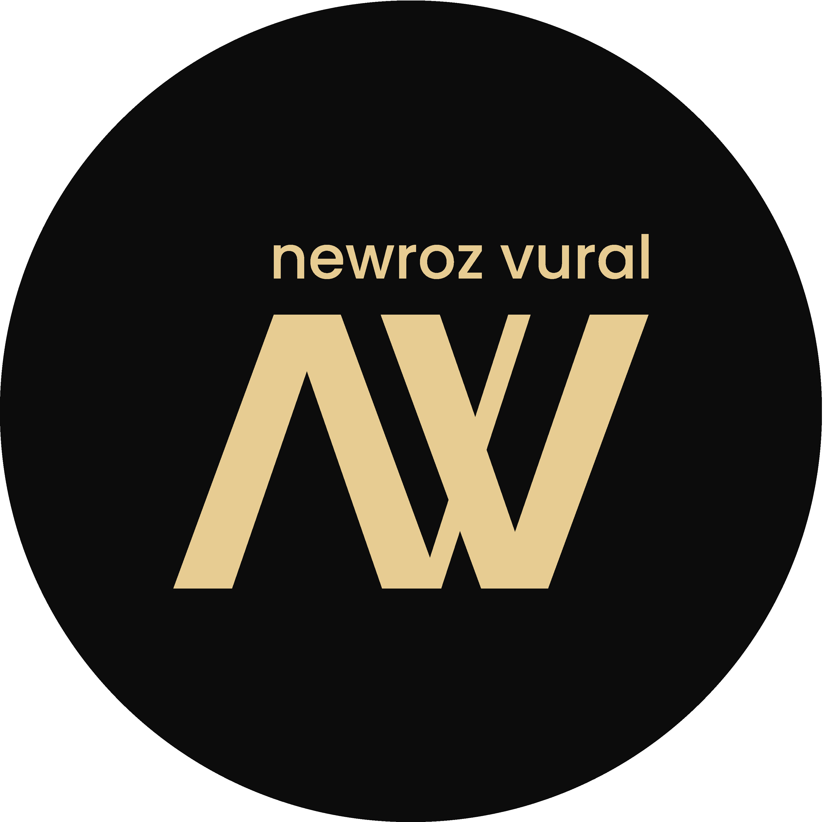 Newroz – newrozvural.net